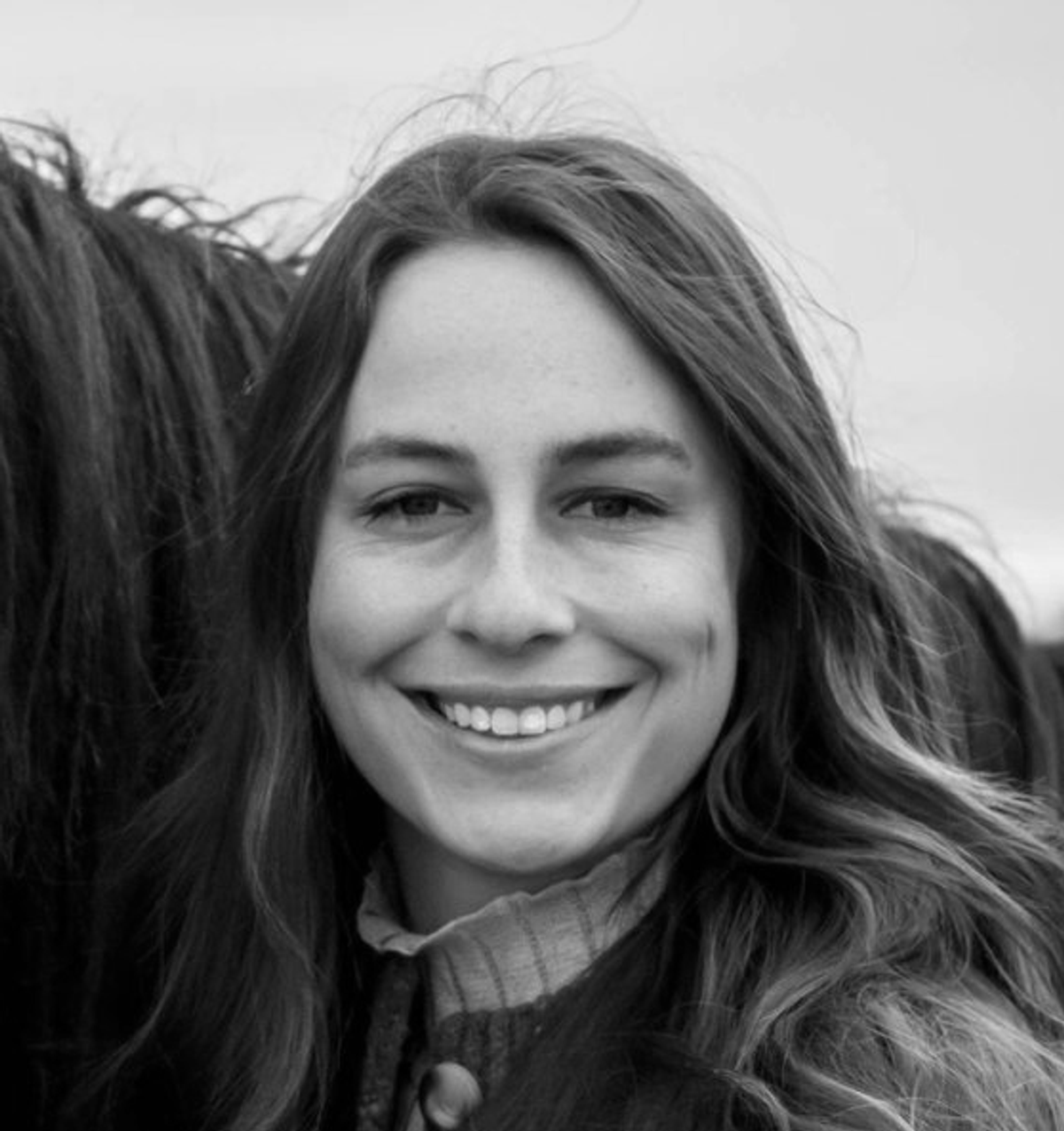 How to Choose the Right Business Structure for Your Farm or Ranch - Ambrook