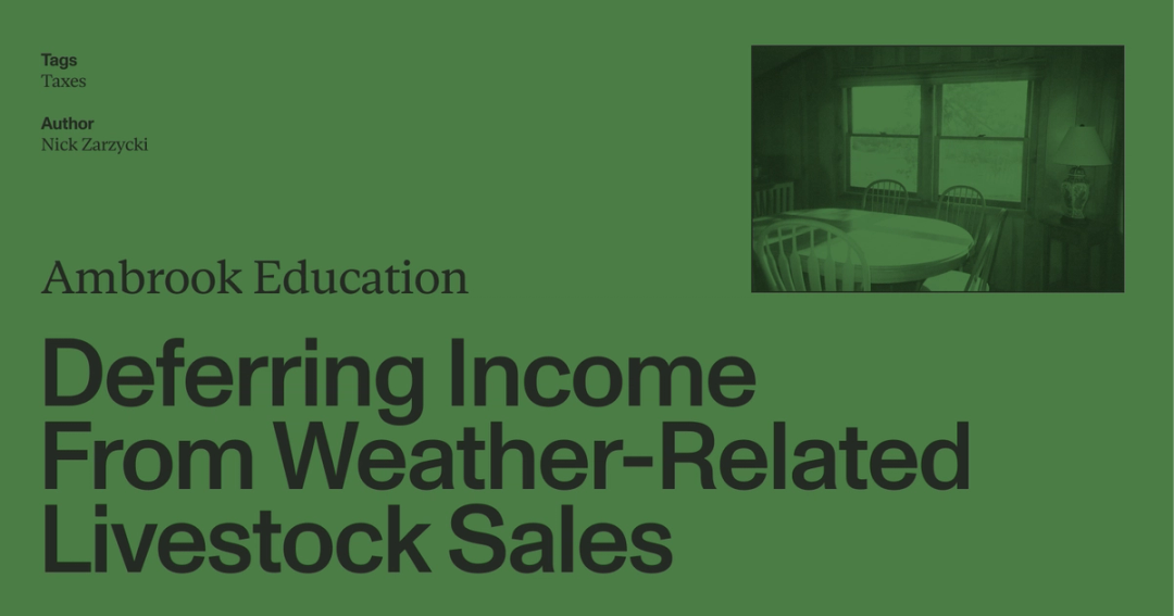 Claiming Home Office Deductions With Form 8829: A Step-by-Step Guide ...