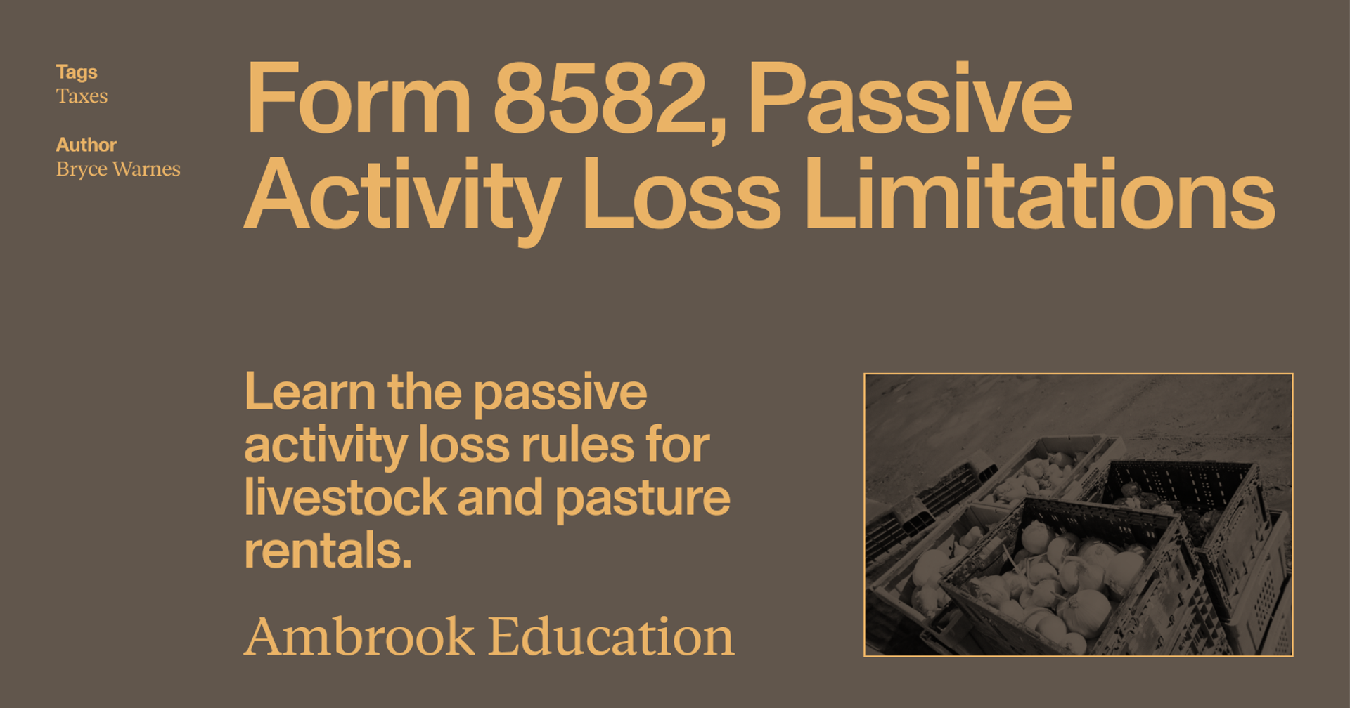Claiming Home Office Deductions With Form 8829: A Step-by-Step Guide ...