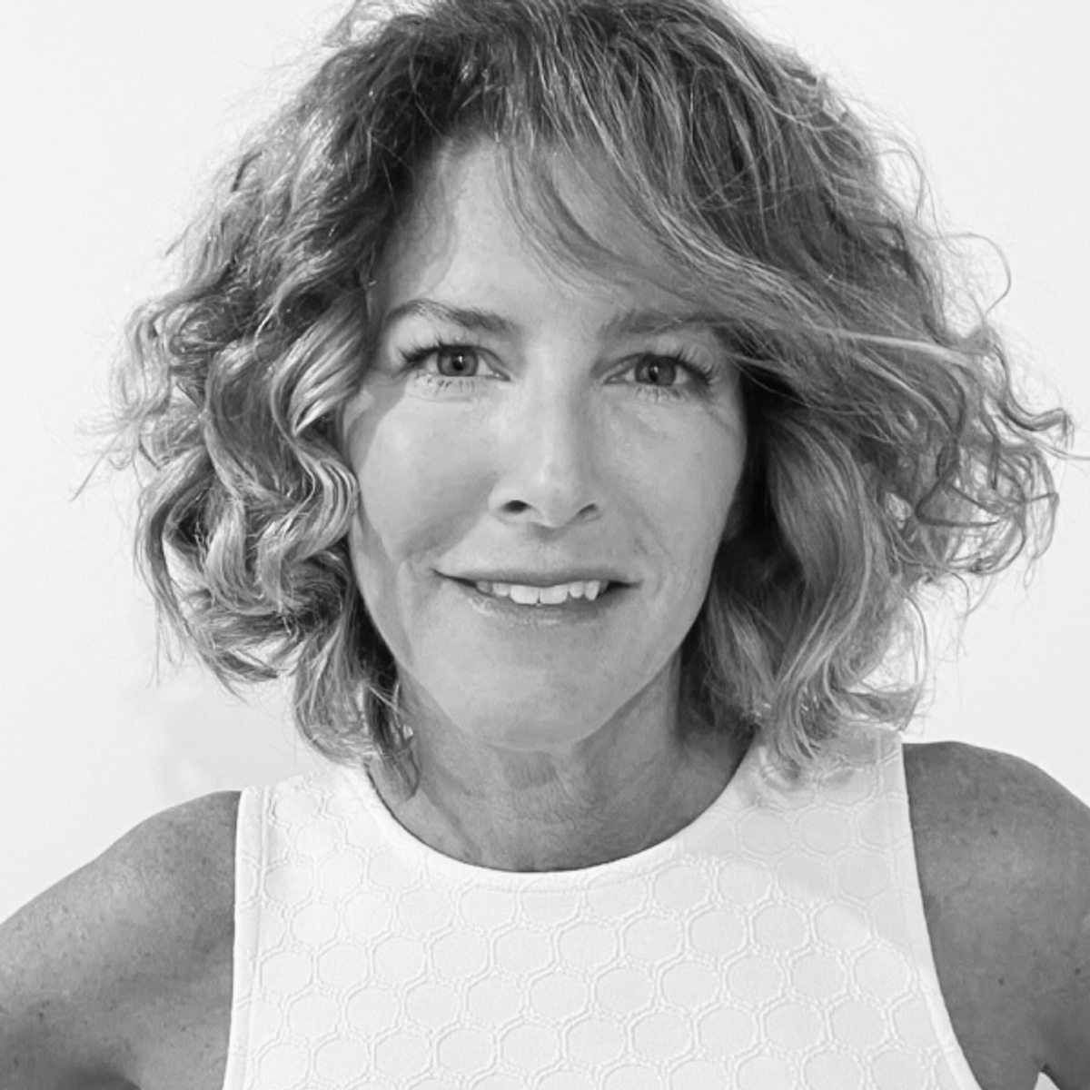 Laura Reiley - Offrange