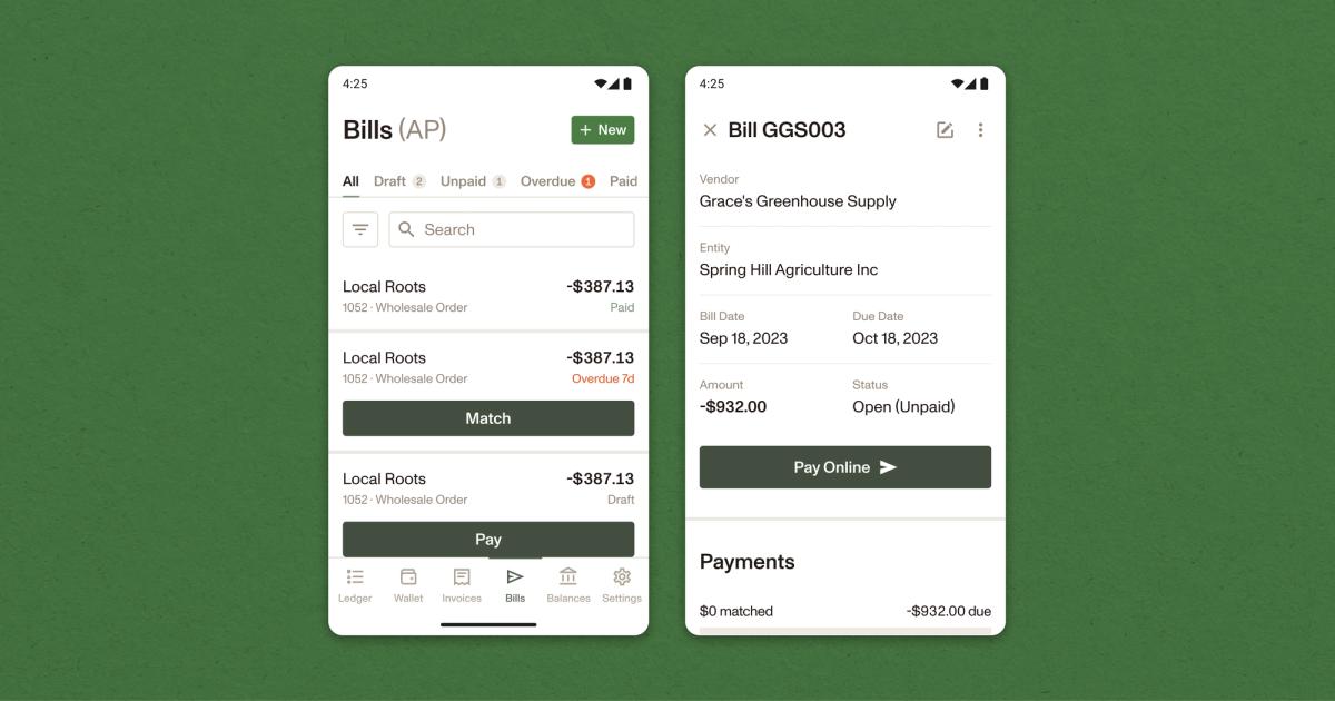 Accounts Receivable (AR): Definitions, Best Practices and Examples ...