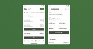 Accounts Receivable (AR): Definitions, Best Practices and Examples ...