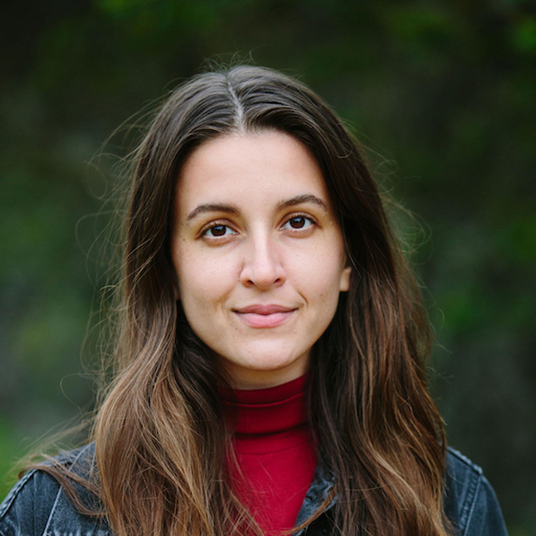 Ambrook is Now Certified by Ag Data Transparent - Ambrook