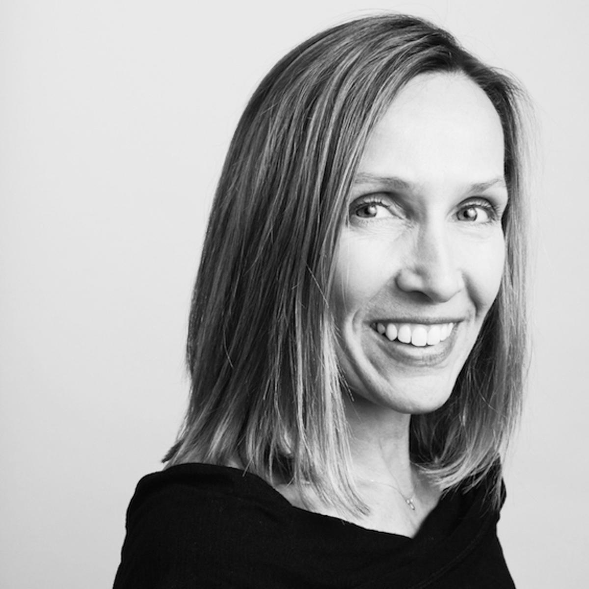 The Unexpected Sweetness of the Spotted Lanternfly - Offrange