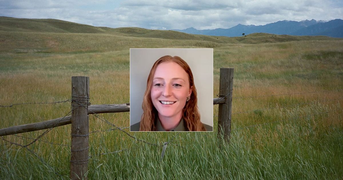 Watch: Stewardship, Profit, and Regeneration - Ambrook