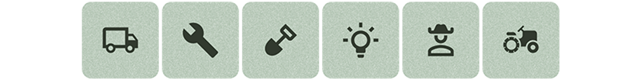 Farm Tax Deductions: Vehicles, Equipment, Repairs and Maintenance - Ambrook