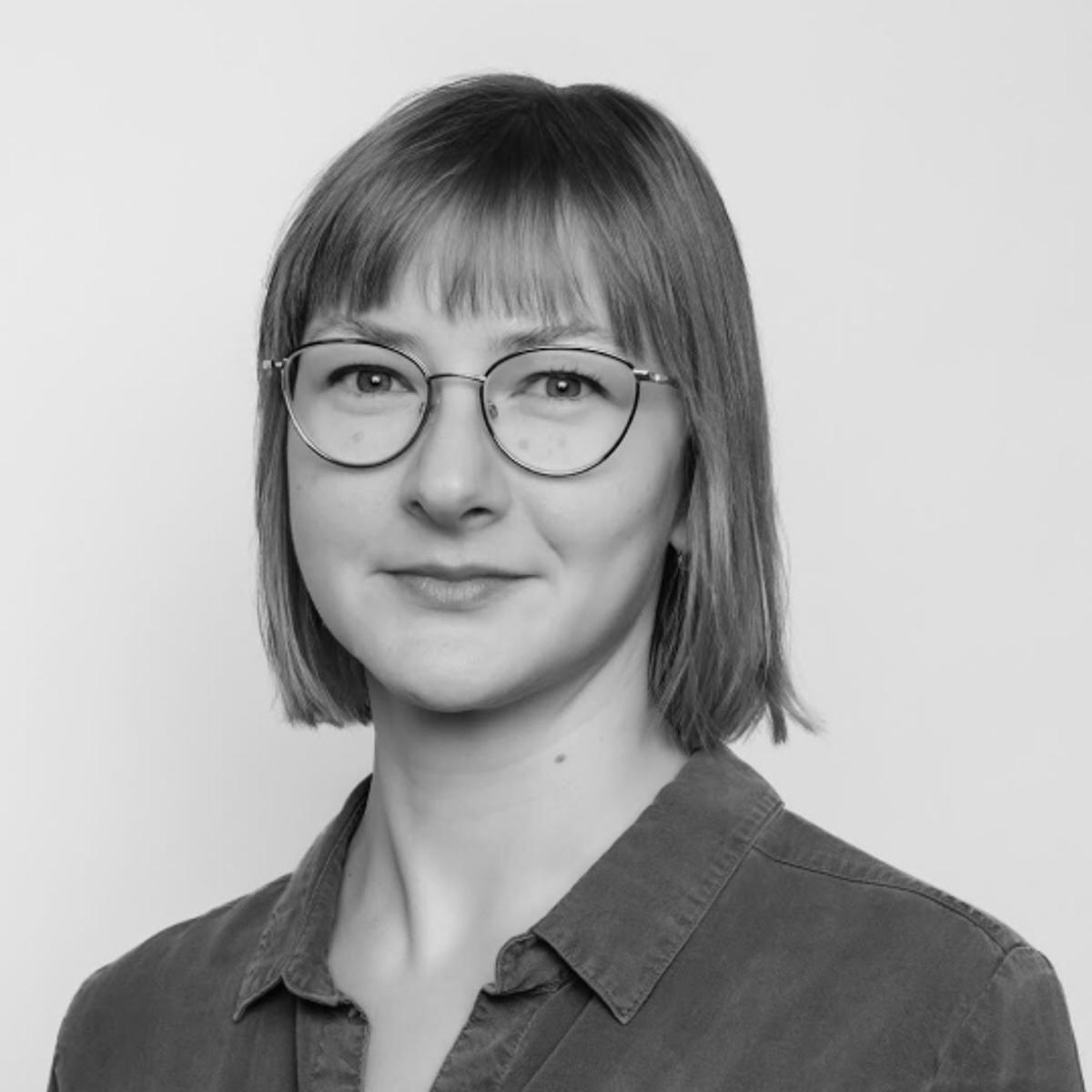 “Ghost Cows” and Spoiled Beef: The Ponzi Scheme That Rocked the Cattle ...