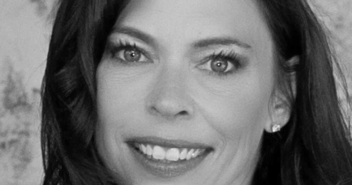 Heide Brandes - Offrange