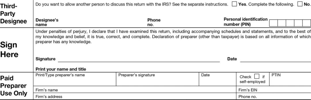 How to File Form 943 to Report Payroll Taxes for Farmworkers - Ambrook