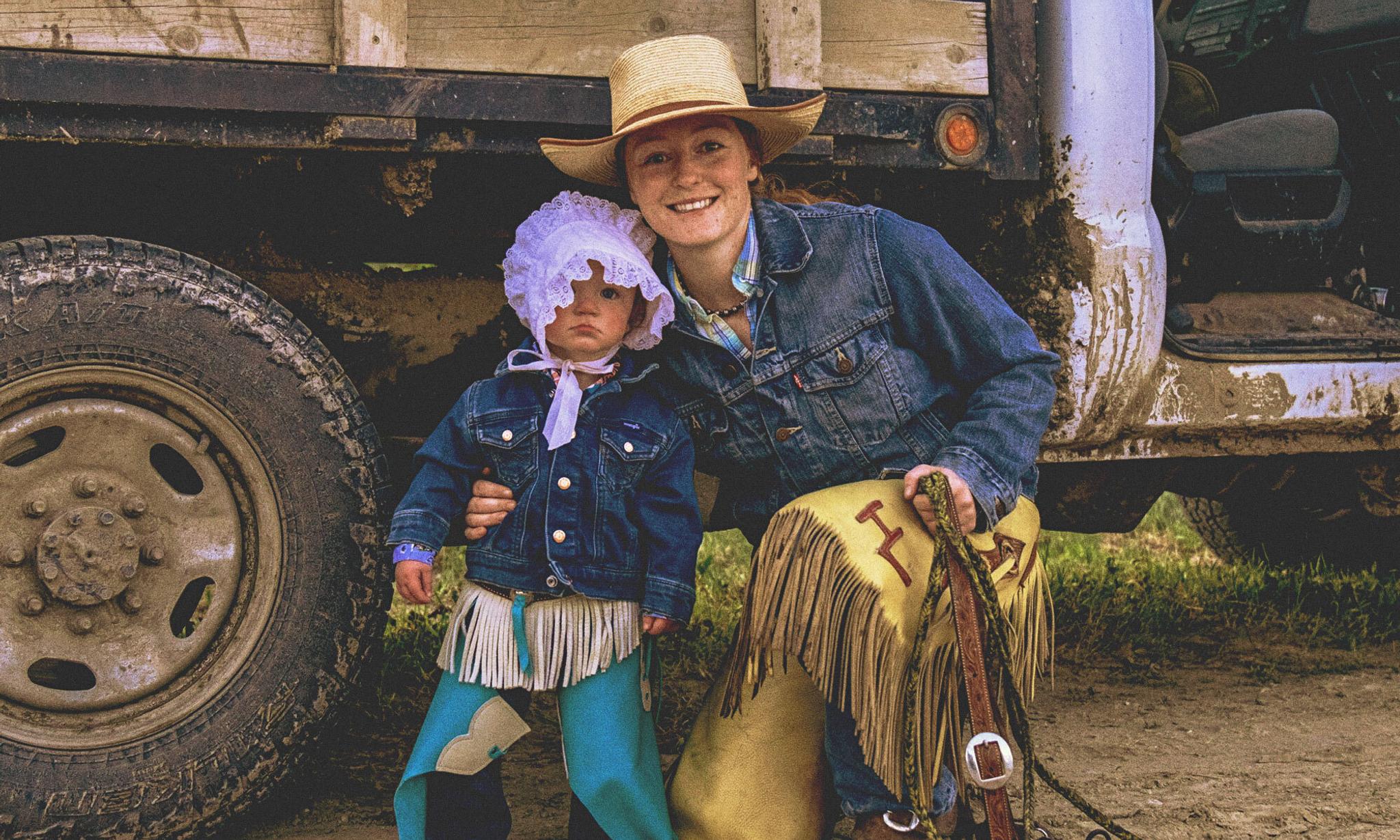 Watch: Modernizing Farm Finances - Ambrook