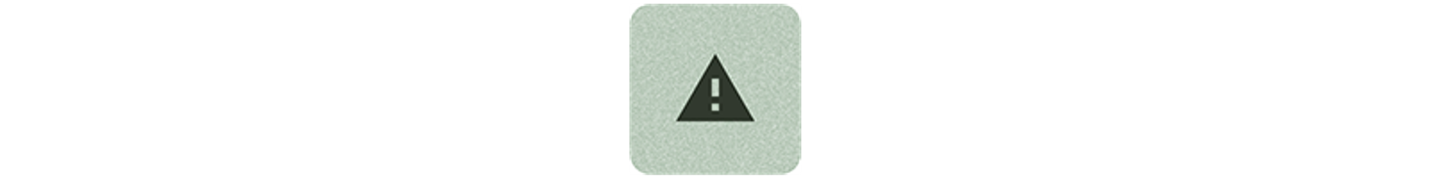 Farm Tax Deductions: Overhead, Fees, Taxes, Office Expenses and ...