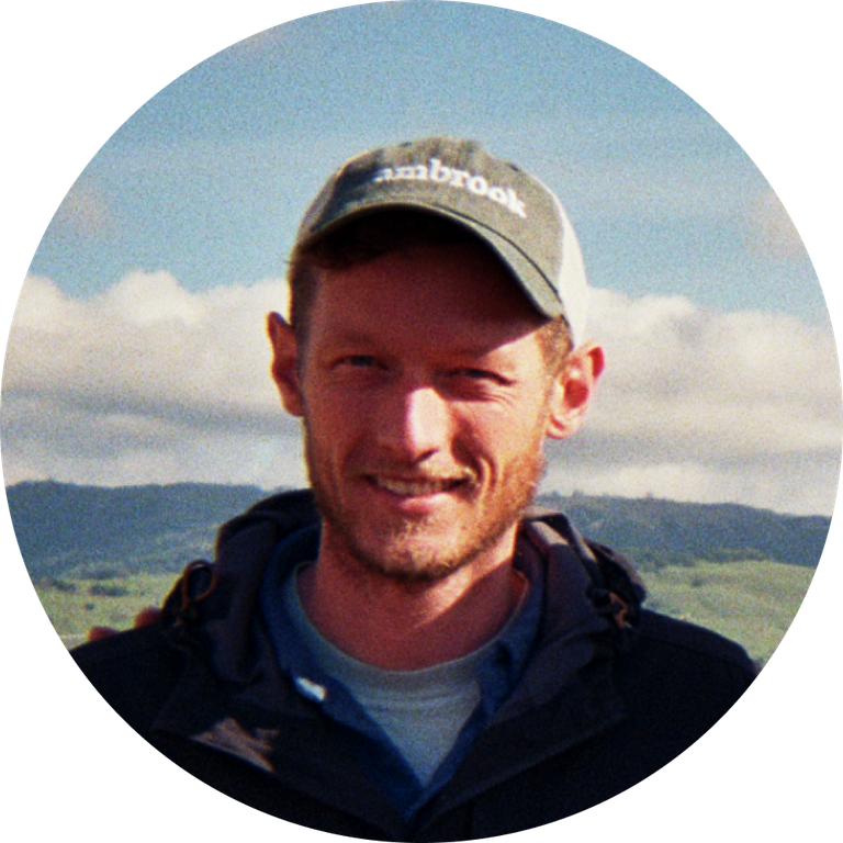 How Ambrook helps Spade & Plow navigate growth with bookkeeping for ...