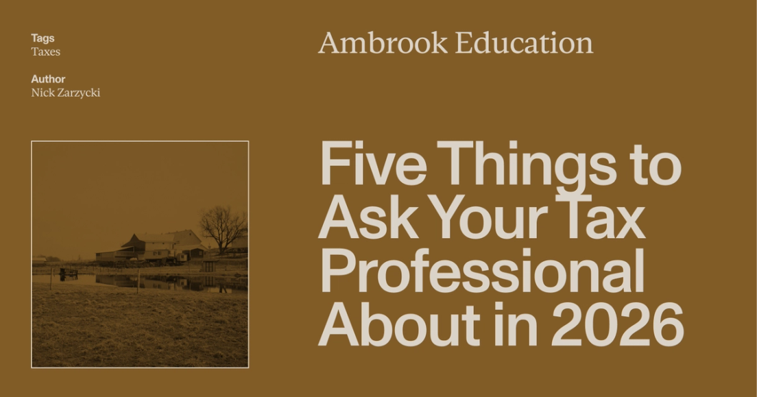 Form 1125-A: How to Deduct COGS on Your Taxes - Ambrook