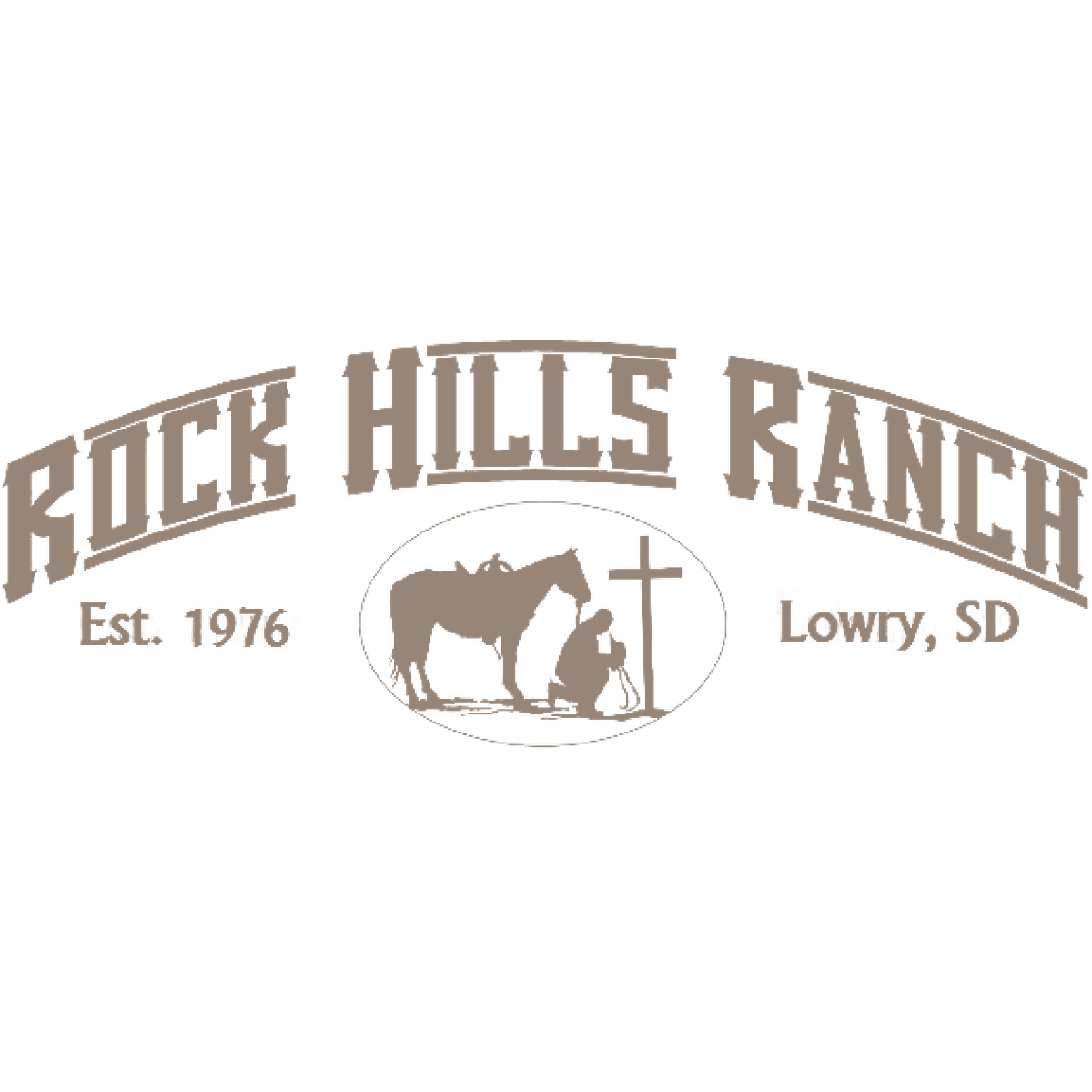 Accounting software - Bookkeeping built for American agriculture.