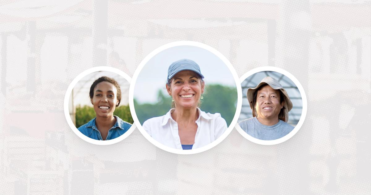 Introducing Teams: Manage finances with your staff (Product Update 8/12 ...