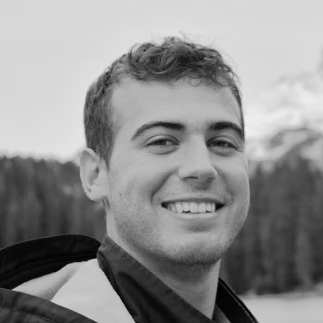 The Time Traveler’s Garden - Offrange