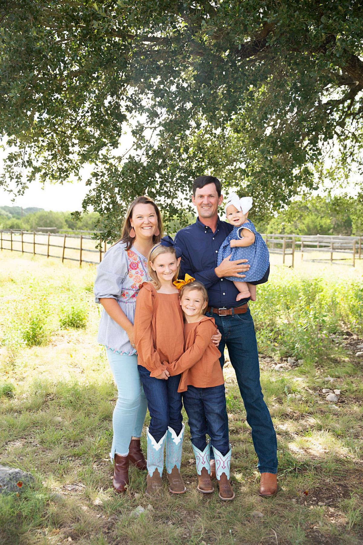 Ambrook vs QuickBooks Online