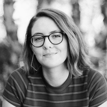John Deere’s New Gen Z Chief Tractor Officer - Offrange