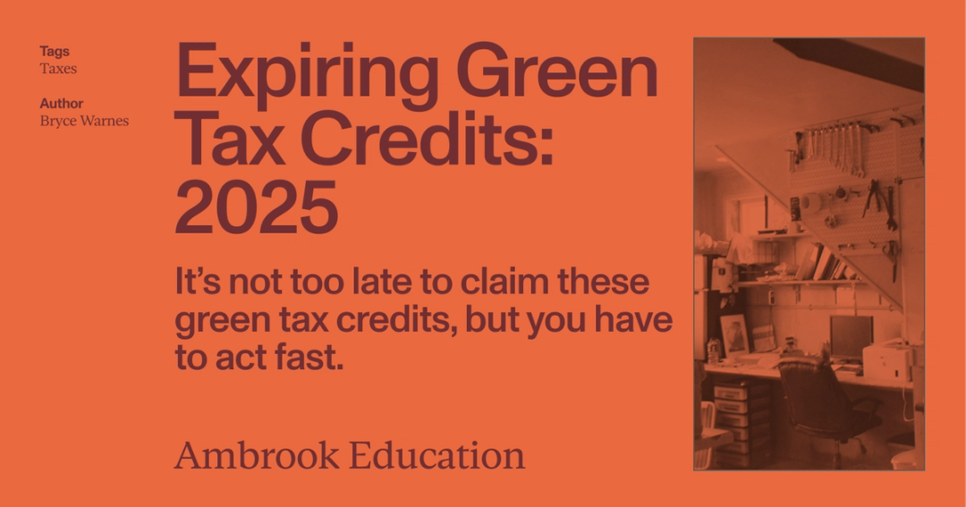 Claiming Home Office Deductions With Form 8829: A Step-by-Step Guide ...