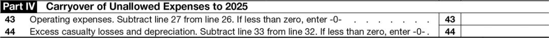 Claiming Home Office Deductions With Form 8829: A Step-by-Step Guide ...