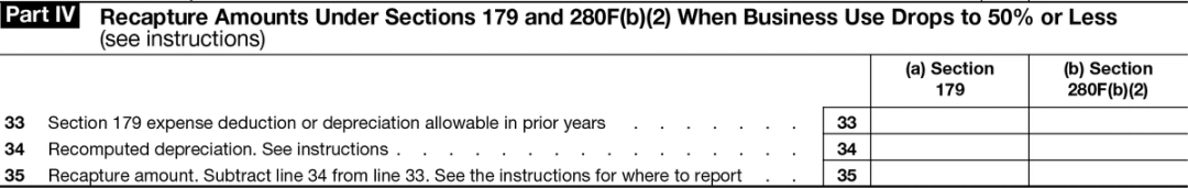 How to File IRS Form 4797 for Business Property Sales - Ambrook