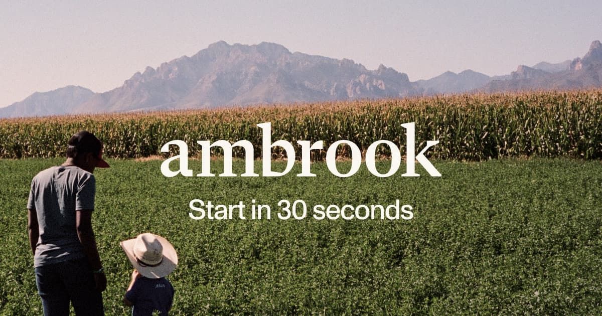 Farm Accounting Software