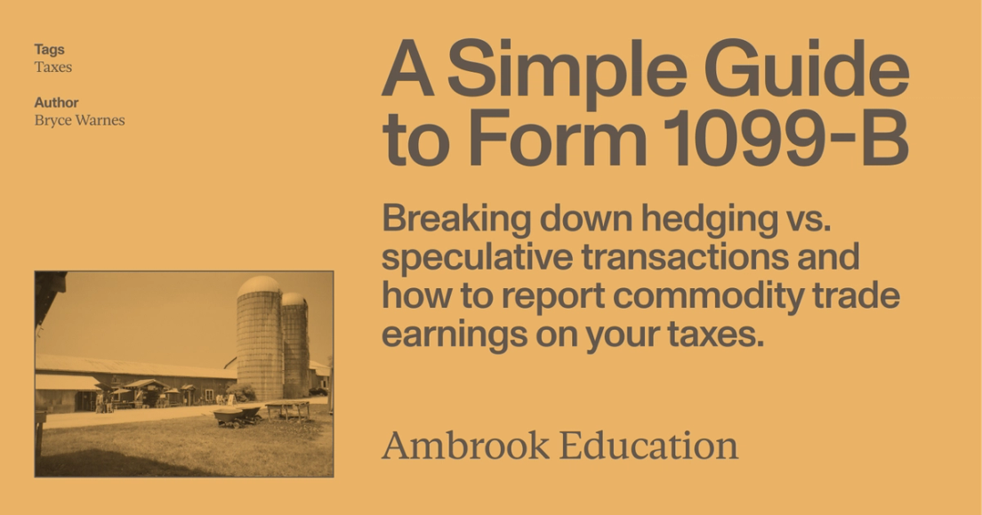 Claiming Home Office Deductions With Form 8829: A Step-by-Step Guide ...