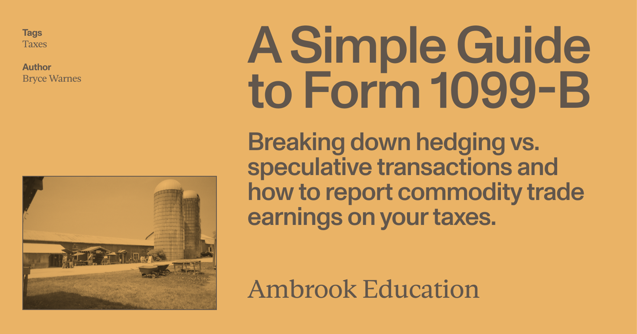 Claiming Home Office Deductions With Form 8829: A Step-by-Step Guide ...