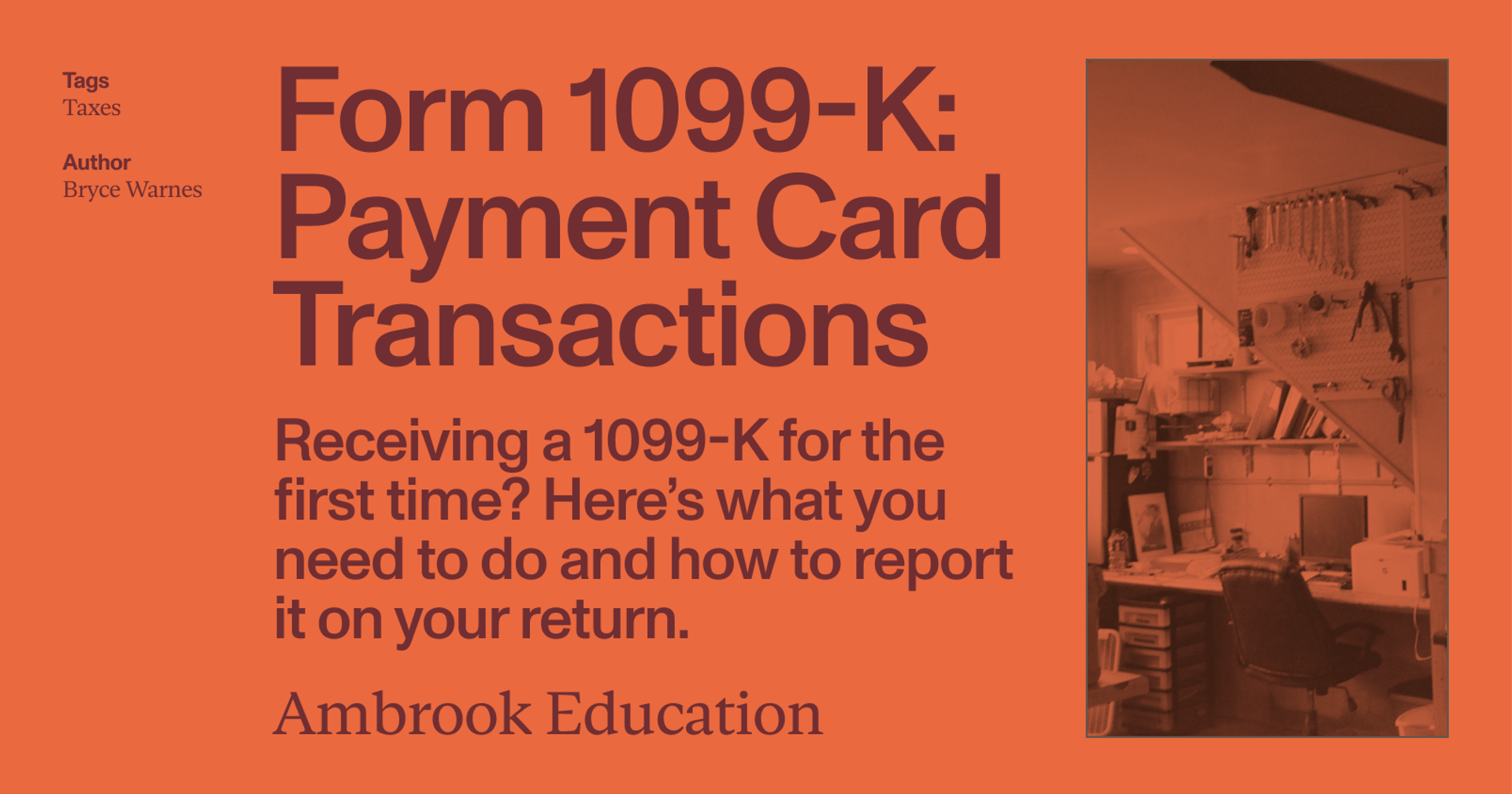 Form 1099-MISC: A Guide to Reporting Miscellaneous Expenses on Your ...