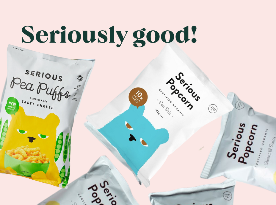 My day on a plate: Bec Miller - GoodnessMe