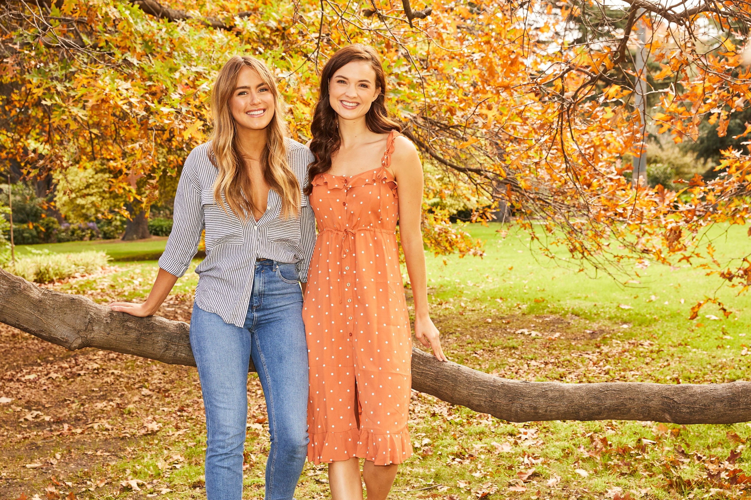 My Day On A Plate: Laura Henshaw Co-Founder Of Keep It Cleaner - GoodnessMe