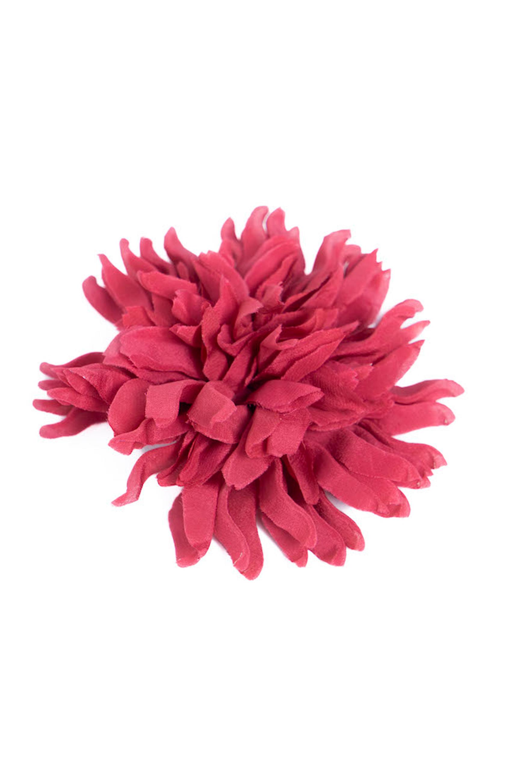 Flower Liza 25.48.33 | Charlotte Bialas