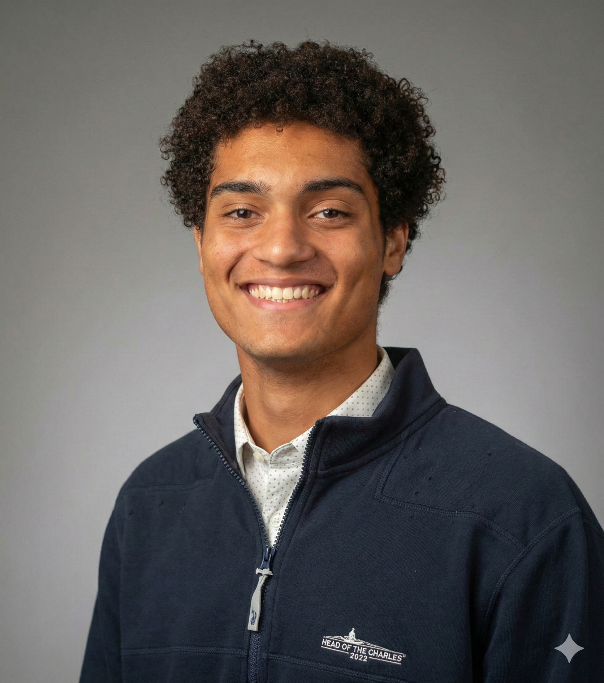 Expert data drives model performance