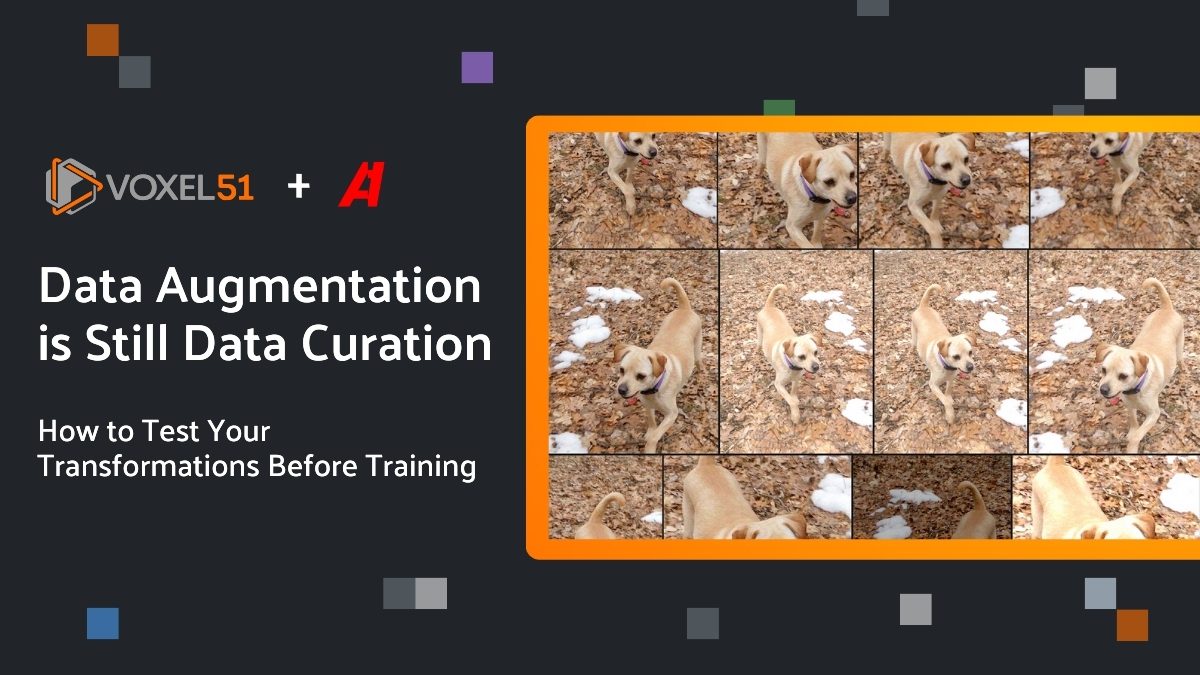 How to Detect Small Objects - Voxel51