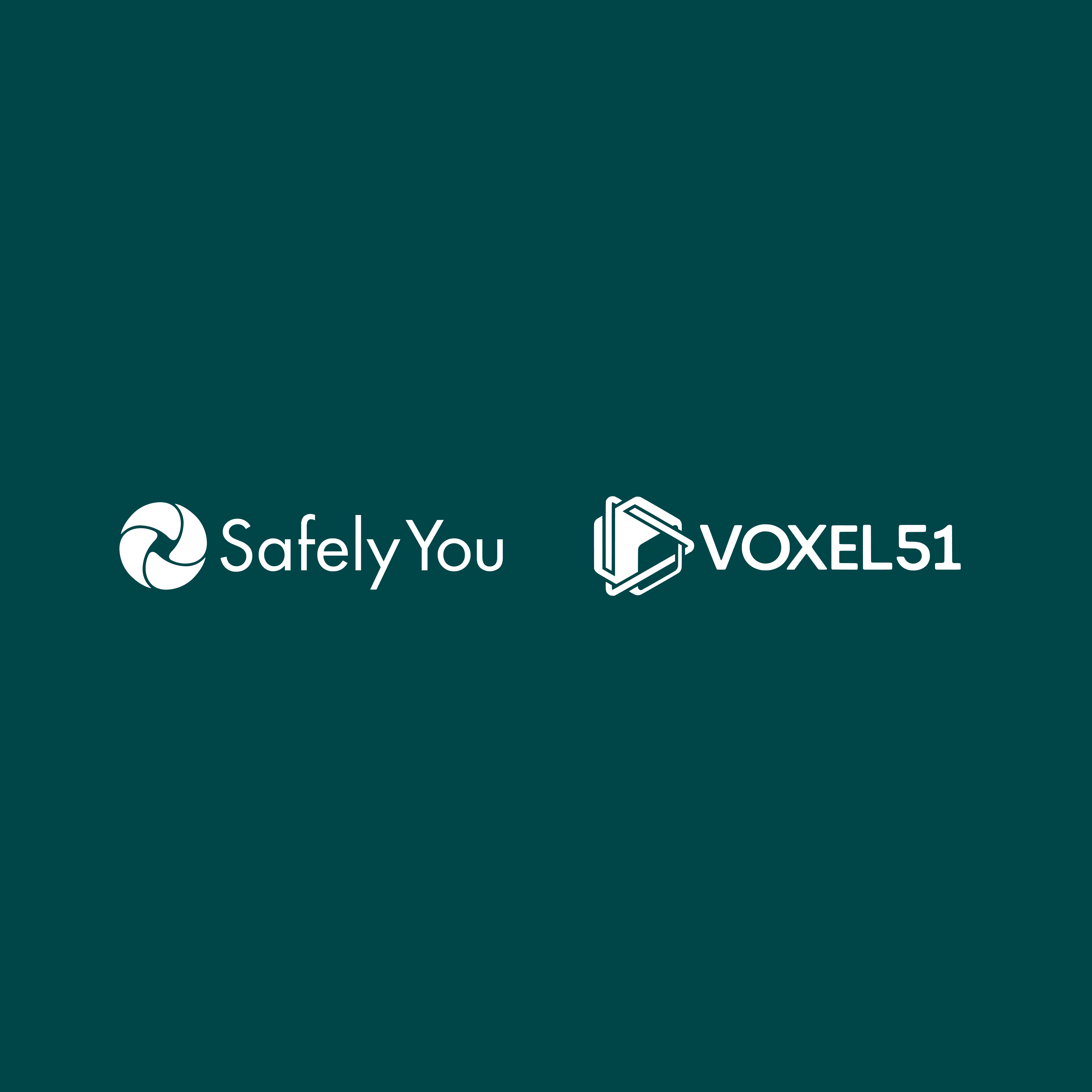 How SafelyYou detected 350,000 elderly safety events with visual AI using FiftyOne - Voxel51