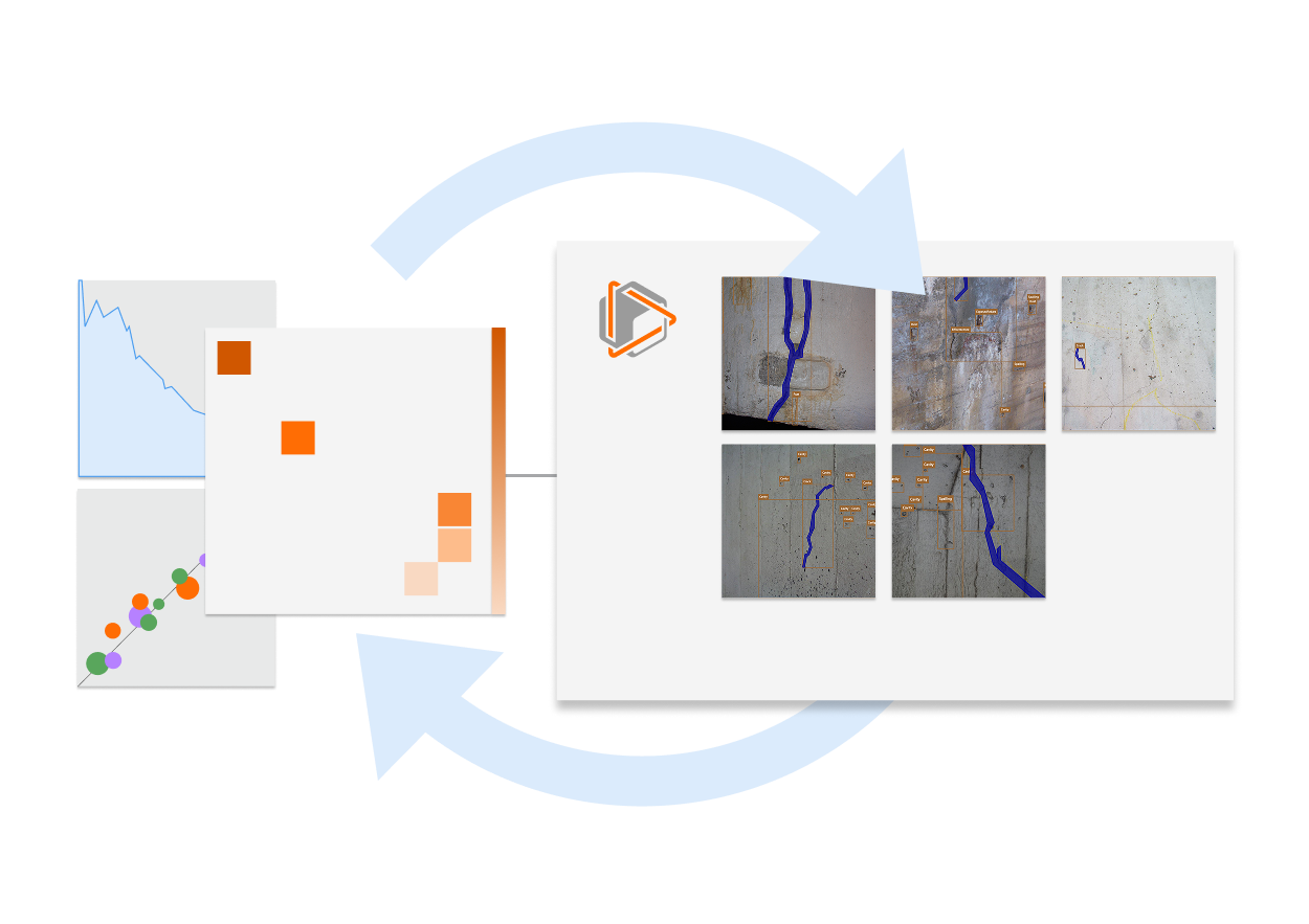 Computer Vision Use Cases in Manufacturing