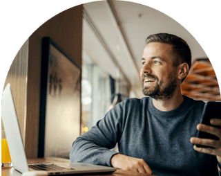 Holistic Recruitment Solutions from One Eighty Collective