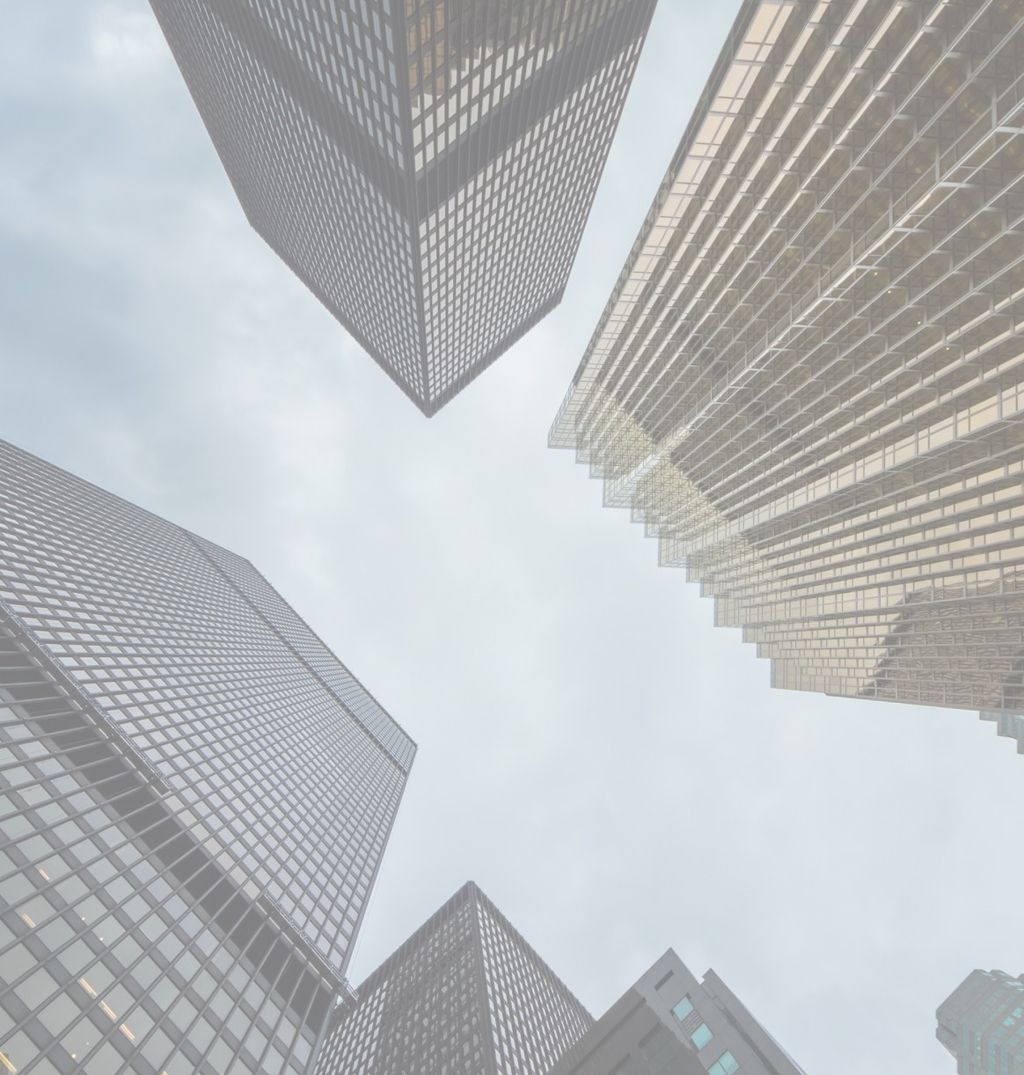 Join Us | One Eighty Collective