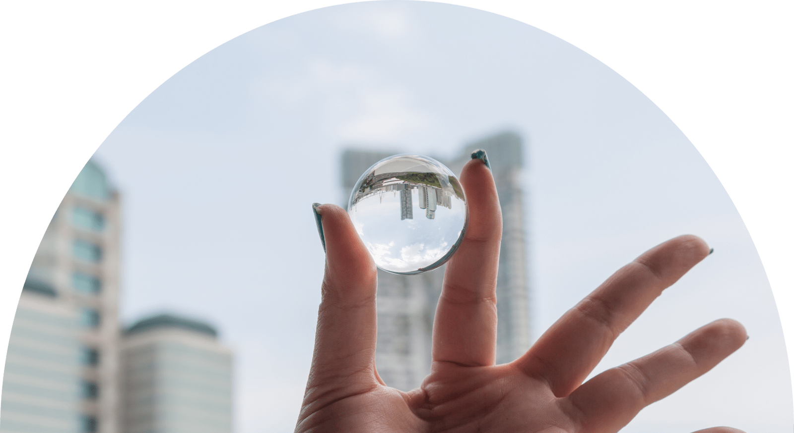 Holistic Recruitment Solutions from One Eighty Collective