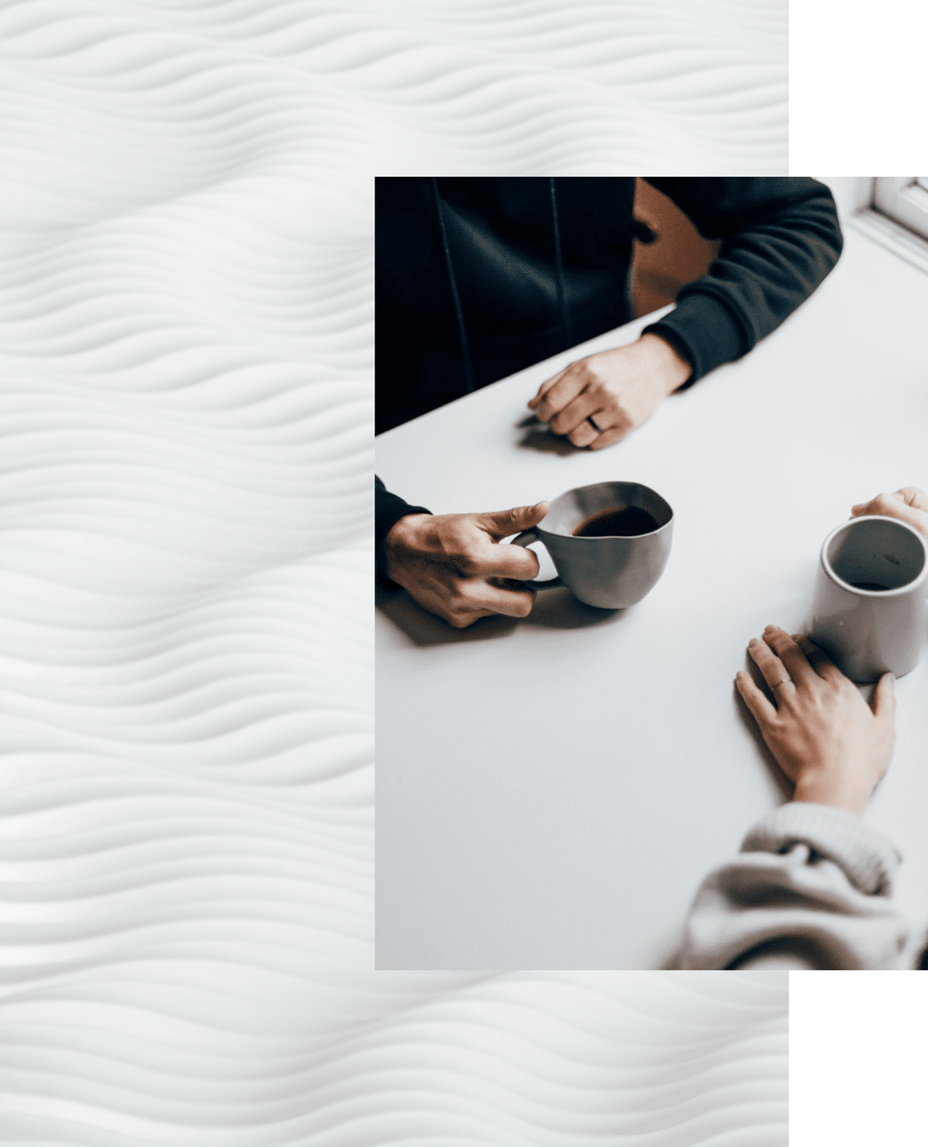 Holistic Recruitment Solutions from One Eighty Collective