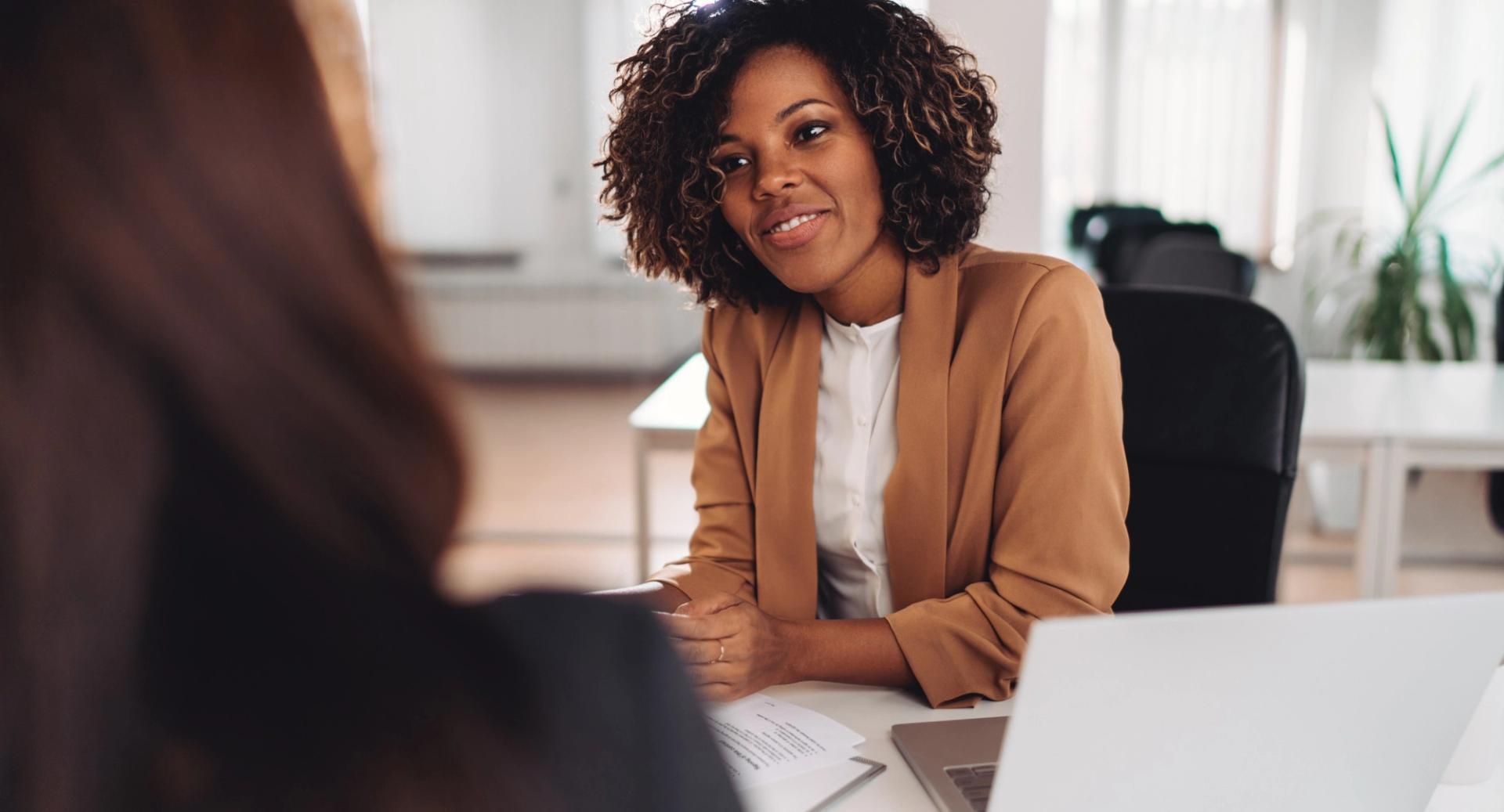 Blog | One Eighty Collective