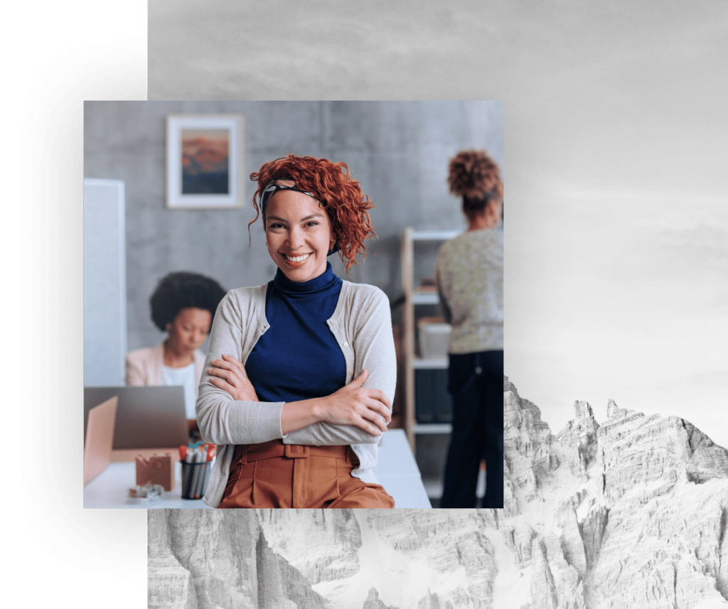 Contingency Search Firm | One Eighty Collective