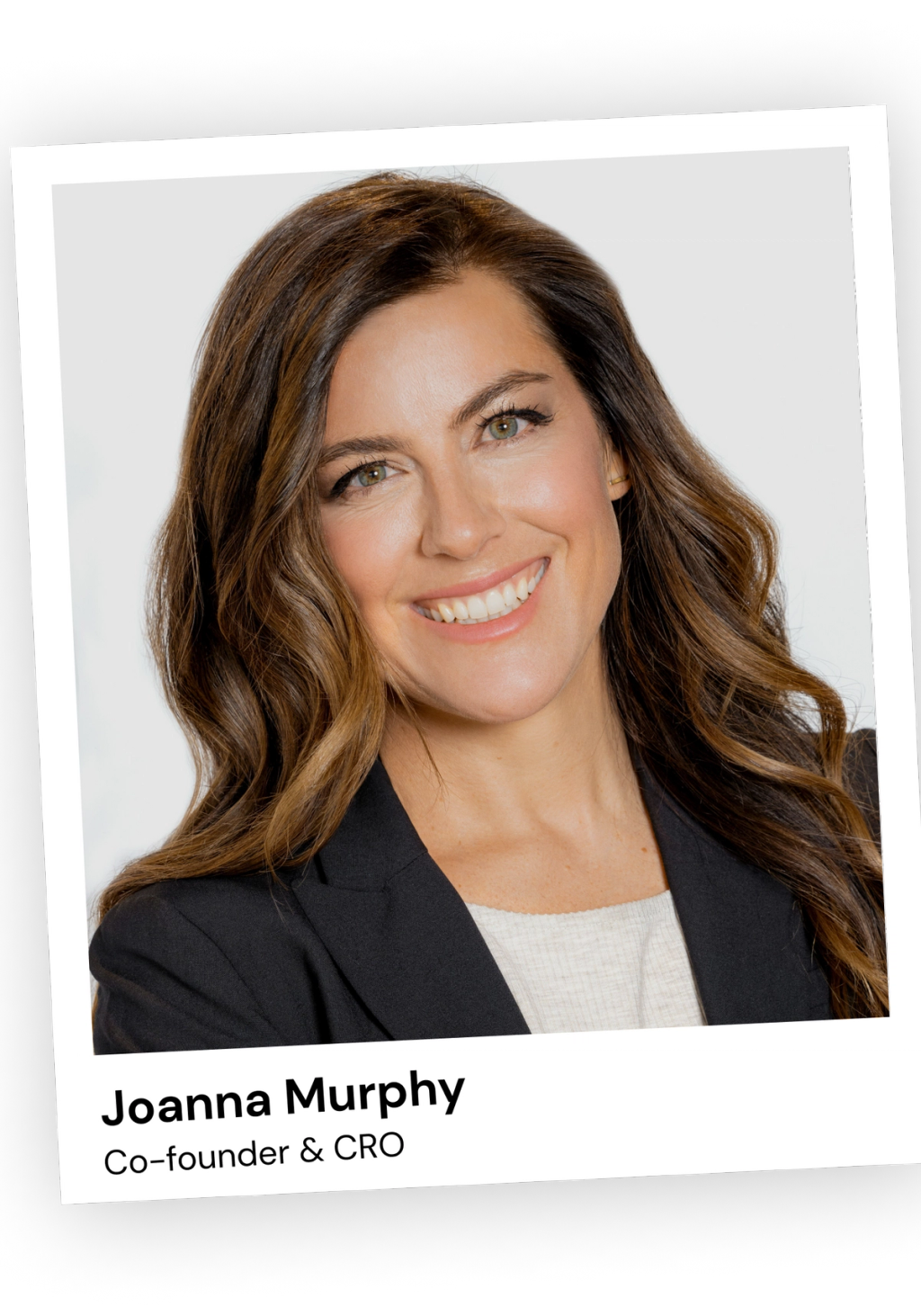 Learn More About Us | | One Eighty Collective