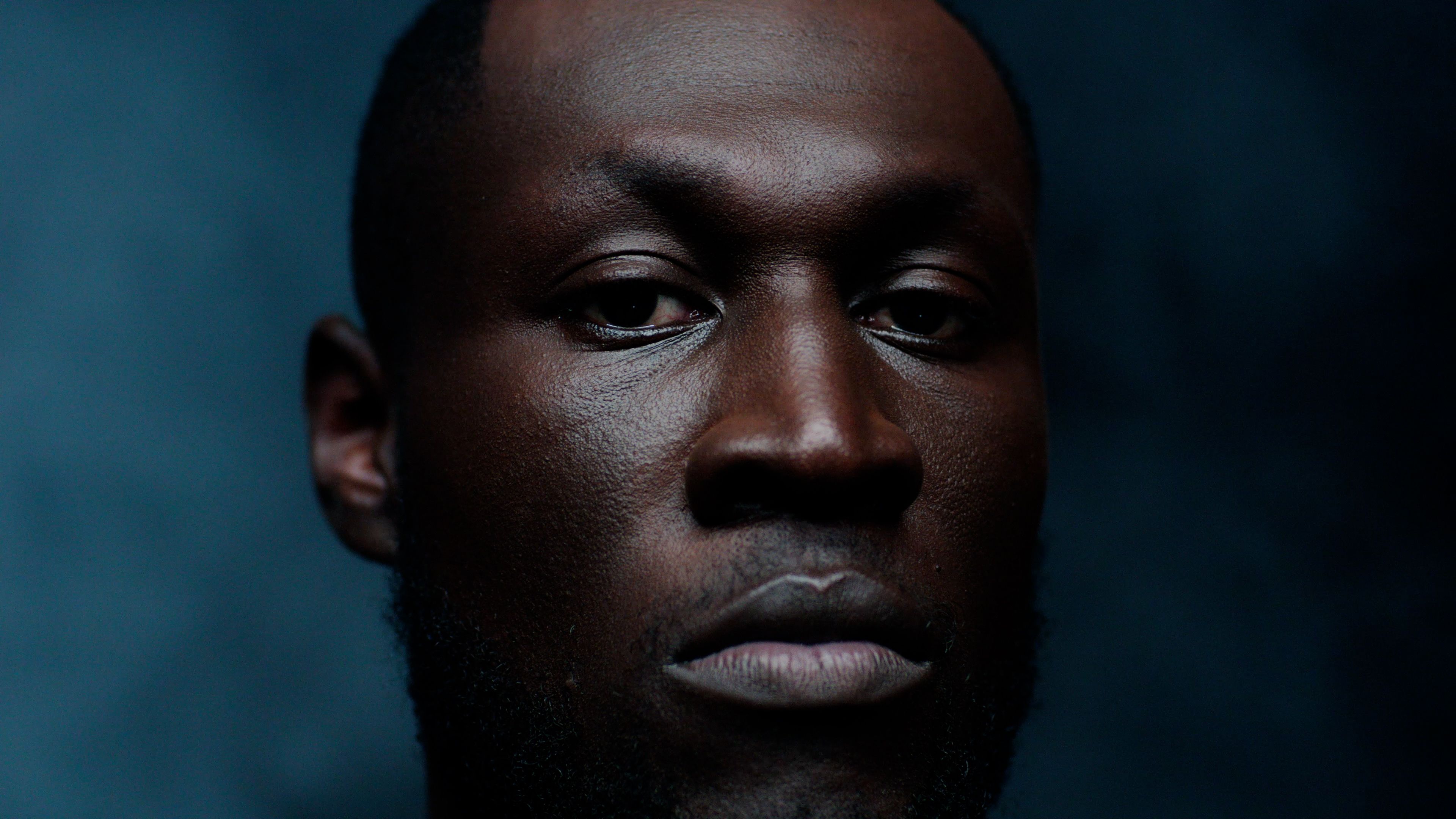 This is What I Mean | DOMA