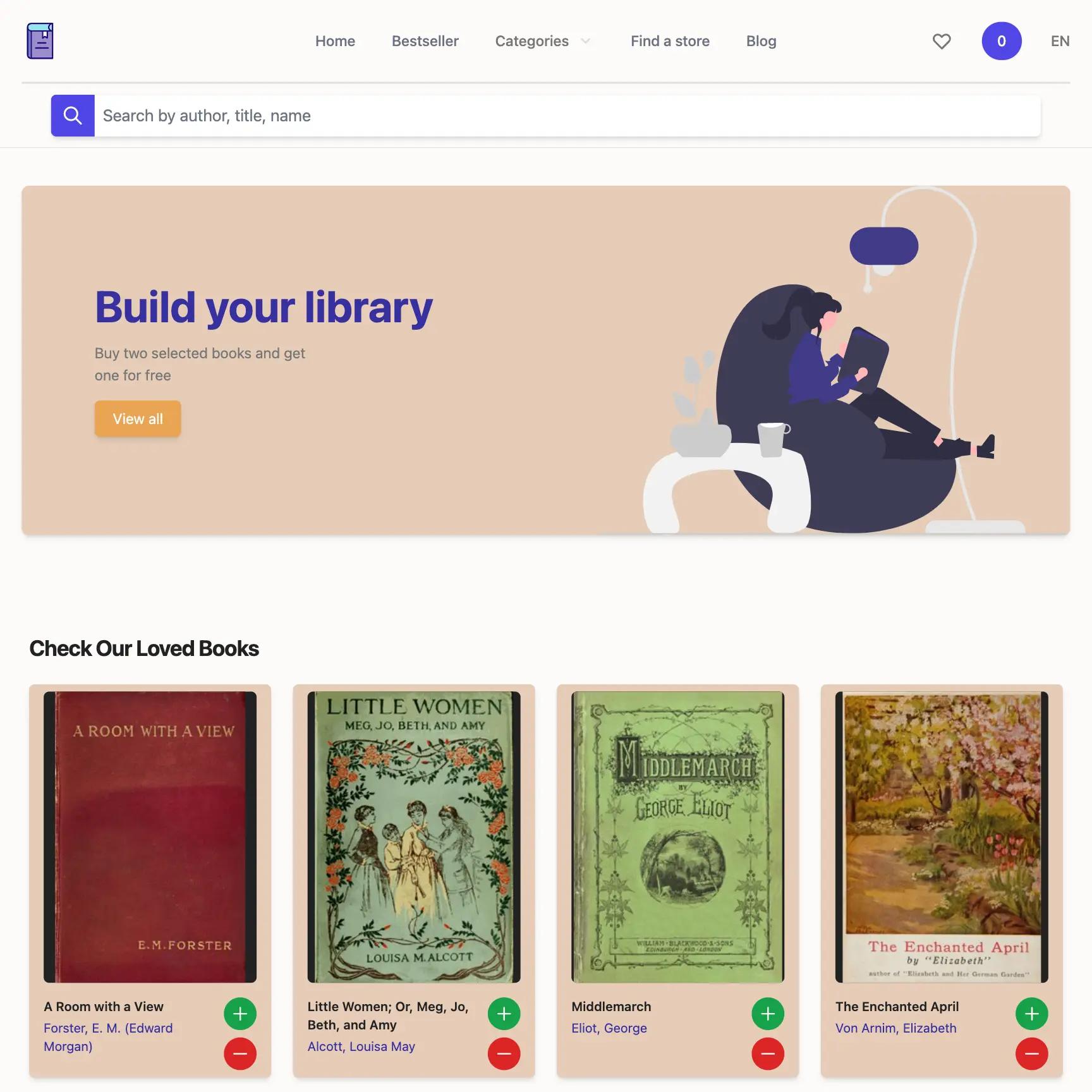 Ahmed Ibrahim Elsaeed Hafez