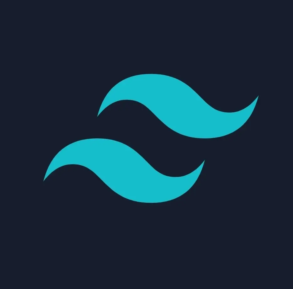 Ahmed Ibrahim Elsaeed Hafez