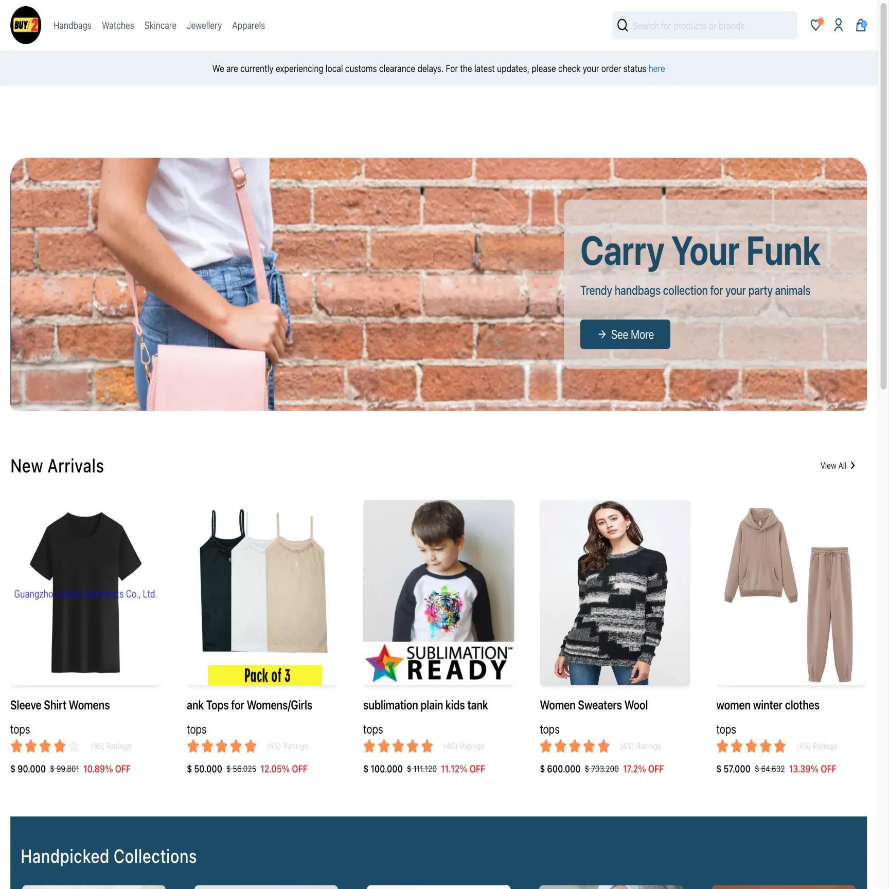 Ahmed Ibrahim Elsaeed Hafez