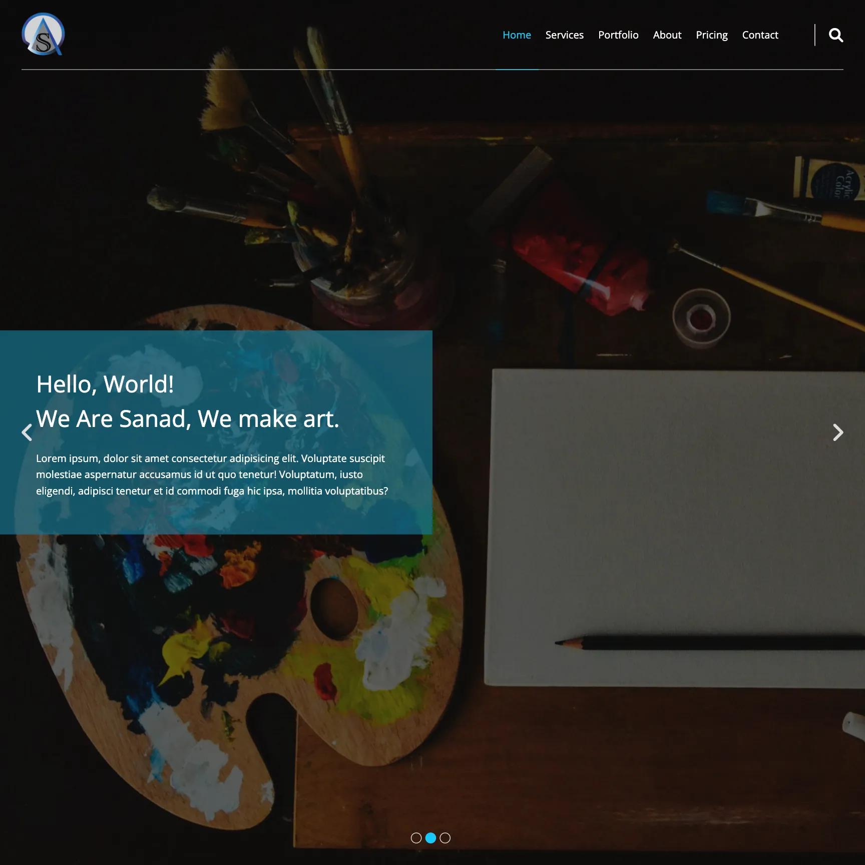 Ahmed Ibrahim Elsaeed Hafez