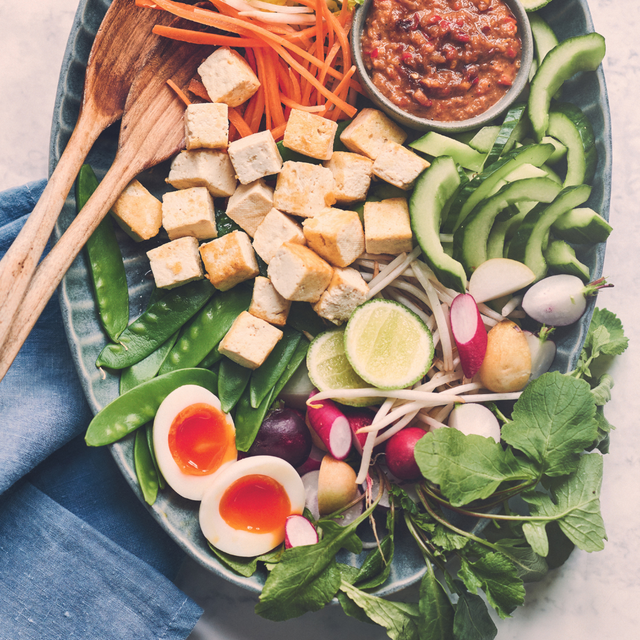 Recipes | Marcus Wareing