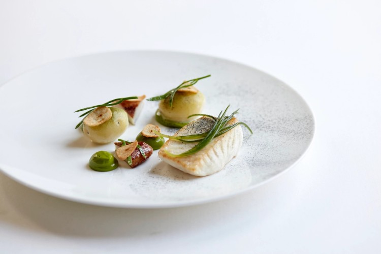Restaurants | Marcus Wareing | Marcus Wareing